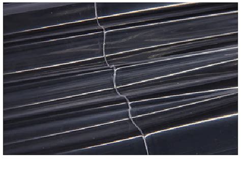 100 шт Высокое качество Пластиковые молнии замок Ziplock Сумки прозрачная упаковка для хранения