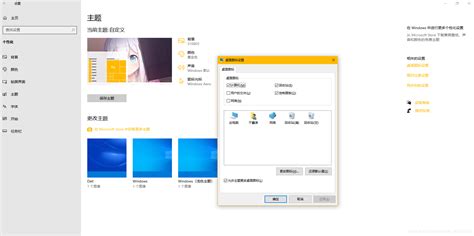 Oracle11g安装教程和plsqloracle11g和plsql安装教程 Csdn博客