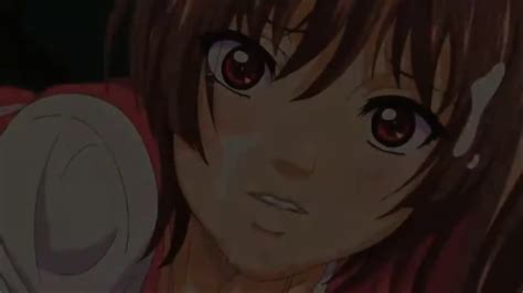 Nurse Hardcore Anime Hentai