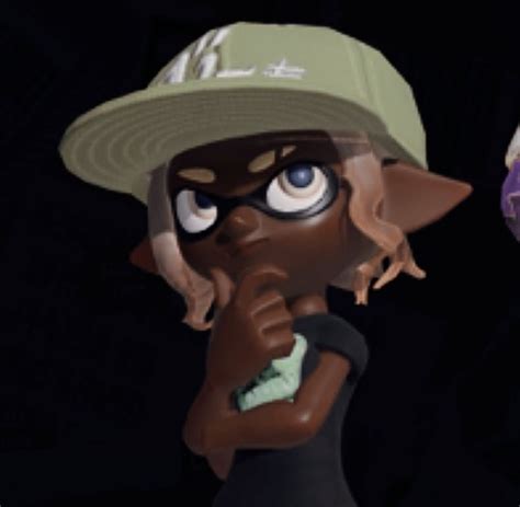 𝐬𝐩𝐥𝐚𝐭𝐨𝐨𝐧 𝐭𝐡𝐫𝐞𝐞