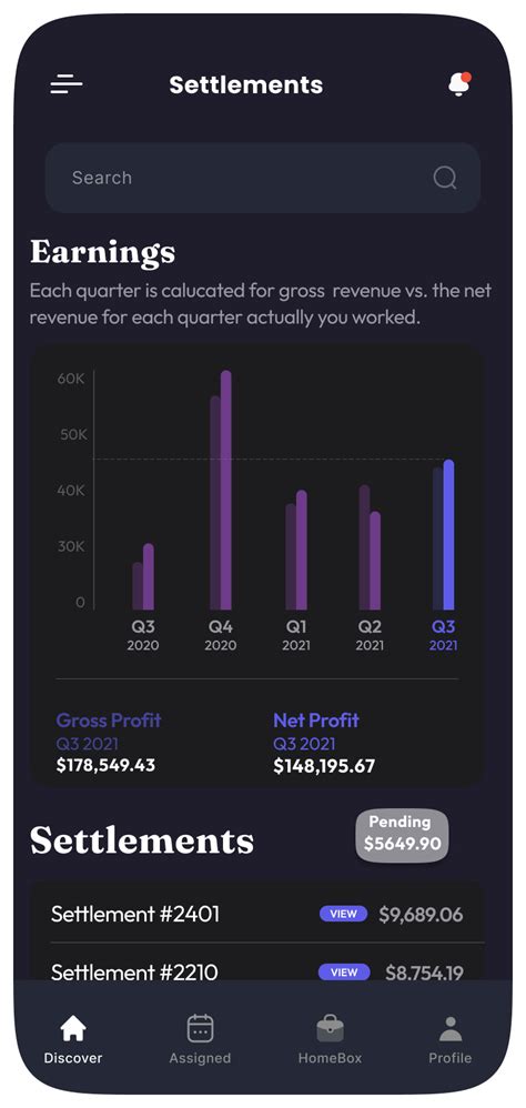 Directx Trucking Community