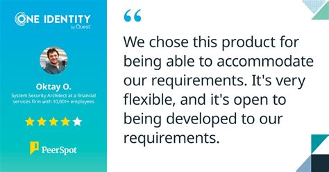 Infosec Cybersecurity Ankur Mishra