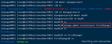 django的基本流程（一）：mvc mtv的介绍、django简介、虚拟环境、创建项目、拆分路由器、模板配置、工作机制 mtv架构 csdn博客