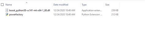 python appending system path to import the module stack overflow