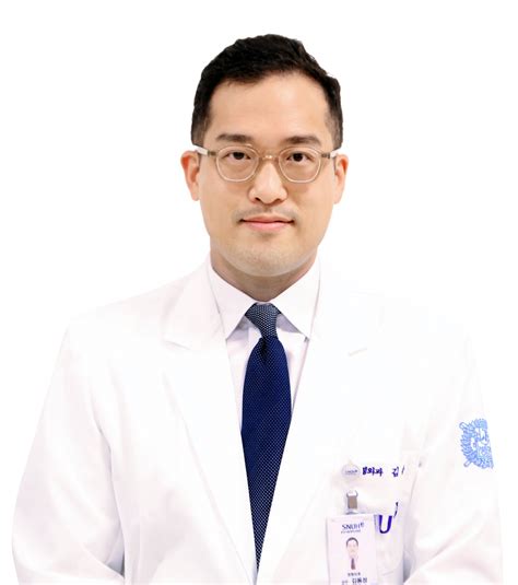 망막모세포종 완치환자 정기적인 골 스캔 필요해” 이투데이
