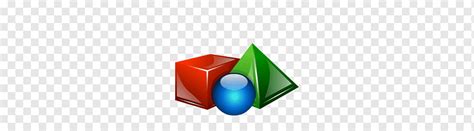 Objects Icon Png Pngwing Objects Icon Png Pngwing