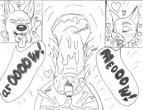 Rule 34 Bolt Character Bolt Film Canine Comic Disney Feline Feral Rule 34 Bolt Character Bolt Film Canine Comic Disney Feline Feral