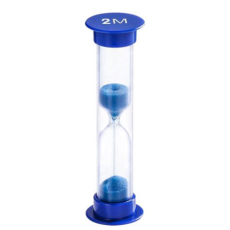 Minute Sand Timer