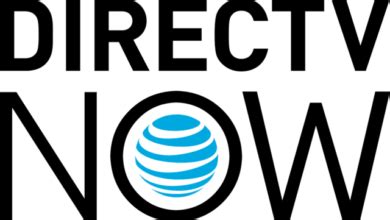 How To Fix DirecTV Error 920