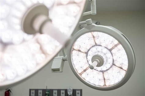 Duodenal Switch Selim Surgery Center