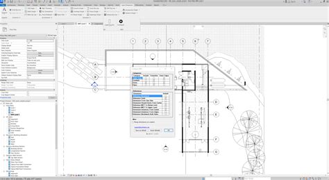 Autodimensionrevitpack12screenshot4a