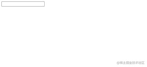 How To Implement Vue Bidirectional Data Binding Moment For Technology