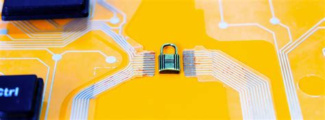 Chrome Update Focuses On Privacy And Security Chrome Update Focuses On Privacy And Security