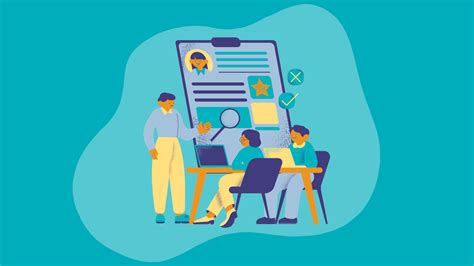 How Risk Reporting Is Evolving 4 Key Trends