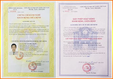 Căng da bằng chỉ Thẩm mỹ viện Thạc sĩ Bác sĩ Nguyễn Thế Thạnh