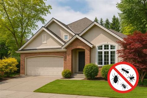 Dower Rights In Alberta Real Estate What You Need To Know Tiwana Team