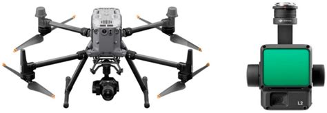 Tcsnet A New Individual Tree Crown Segmentation Network From Unmanned