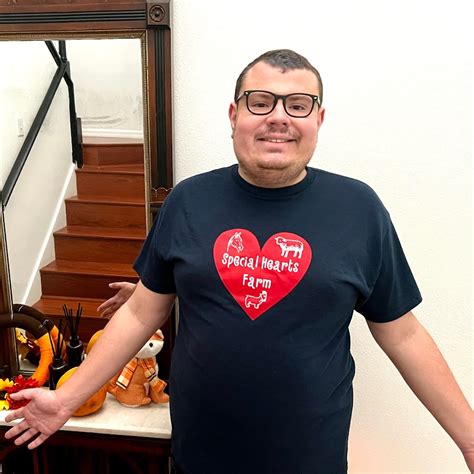 Henry Bass Autismtalkshowhost Youtube