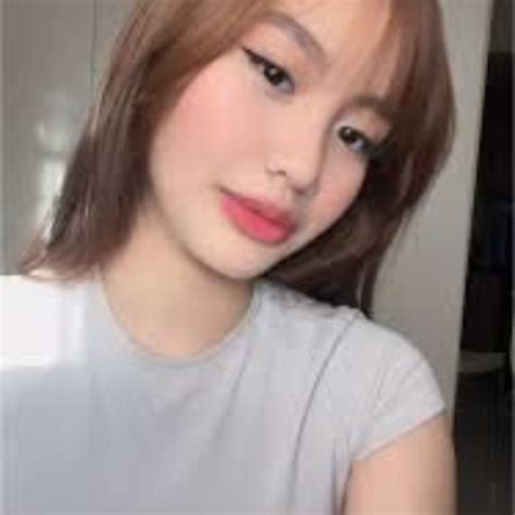 Stream Pinay Telegram Izzy Video Tg Izzy Scandal Philippines By
