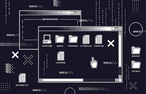 Use Of Hard Coded Credentials Cwe 798 — The Hacktivists By The