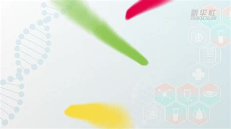 世界防治结核病日，这份防治指南请查收 凤凰网视频 凤凰网