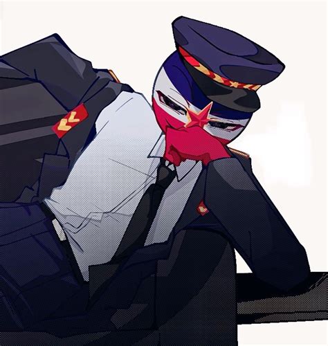 Best 12 Legionary Romania Countryhumans Ww2 Artofit