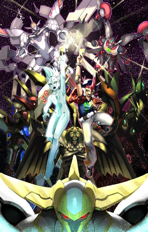Astral Yu Gi Oh Number 39 Utopia Number 39 Utopia Beyond Number