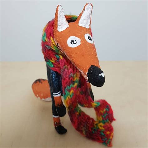 182 Likes 8 Comments مژگان اینانلو Anlou On Instagram از اتاق فرمان اشاره می