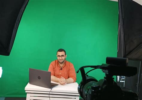 في منصة أثر 😉 بدأنا تصوير سلسلة جديدة دورة Microsoft 365 ستكون متوفر بشكل تسجيلي مجاني للجميع