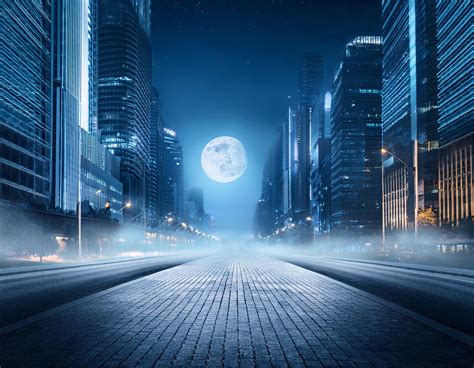 Getting The Memo Long Short Story By Michel Sabbagh