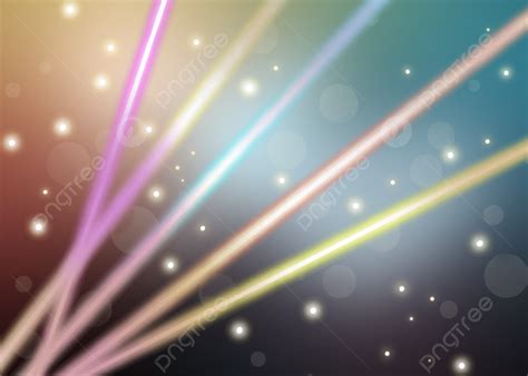 Geometric Light Effect Gradient Background Gradient Light Effect Background Background Image