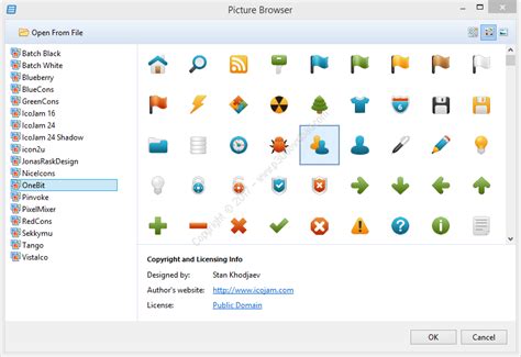 دانلود Blumentals Easy Css Menu Pro Personal 5 5 0 39 0 طراحی منو های