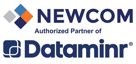 Tribalnet Conference 2024