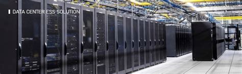 How Many Amps Does A Server Rack Use Key Factors Calculations