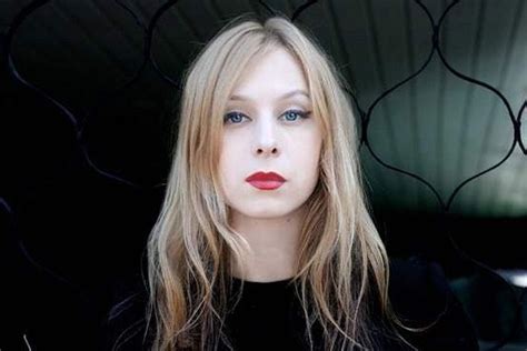 Заказать Лариса Баранова Официальный Сайт агента ★ Лариса Баранова Цена ...