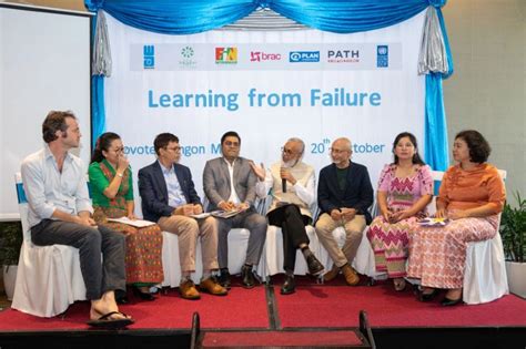 shihab uddin ahamad on linkedin fcdo wateraid