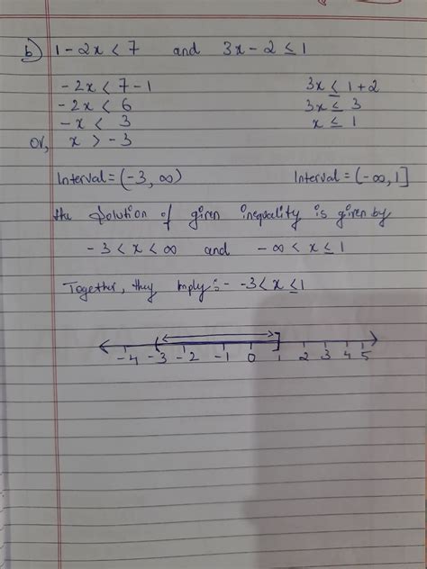 [solved] hi can you solve my questions no explanation only full step to step course hero