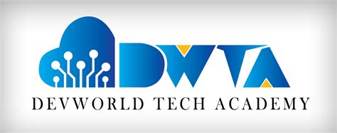 Admission Requirements Devworld Tech Academy