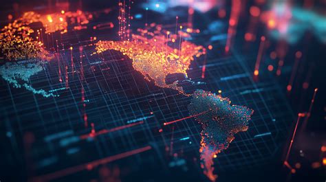 대형 언어 모델의 추론 능력 ‘다시 읽기로 향상된다 Ai 매터스
