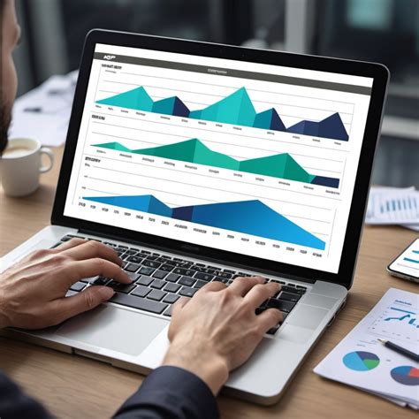 Key Performance Indicators Kpis To Assess Your Ai Generated Advertising Campaign