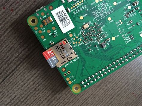 wireless 3d printing and monitoring using astroprint and raspberry pi 17 steps instructables