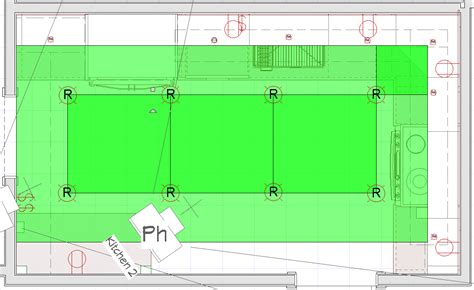 Physics Based Rendering What Am I Doing Wrong Page 2 Qanda