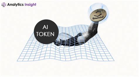 Analytics Insight® On Linkedin Artificialintelligence Blockchaintechnology Aitokens