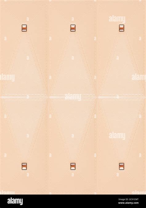 Decorative Tile With Volume Drawing And Texture Of Skin A Tile For Dressing Of Rooms Laid Out