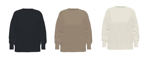 image opacity not displaying correctly in pdf adobe community 14377388