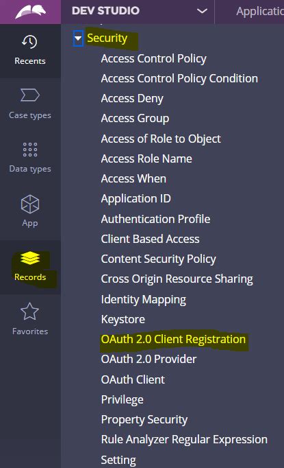 Mastering Pega Dx Api V2 Streamlining Case Management With Smarter Integrations