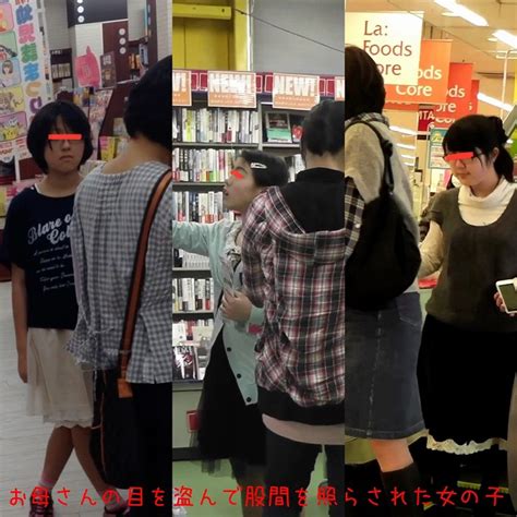 商品一覧｜palpis（パルピス）