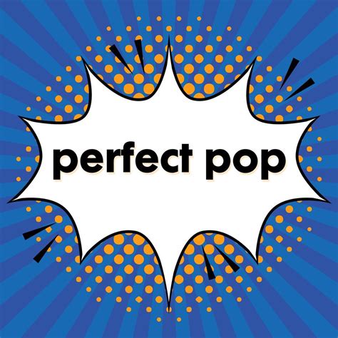 ‎Perfect Pop - Album by Various Artists - Apple Music