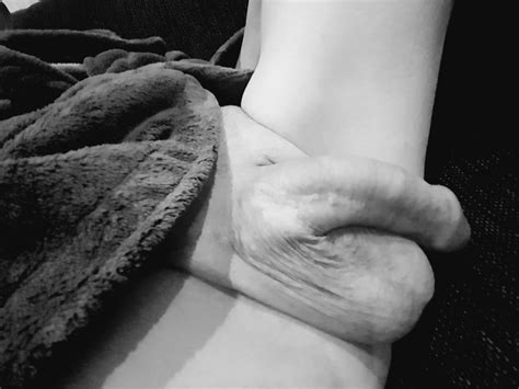 My Cock Art Gallerie 2 20 Pics Xhamster