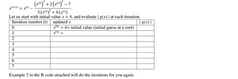 Question 1 Compute The Asymptotic Variance And